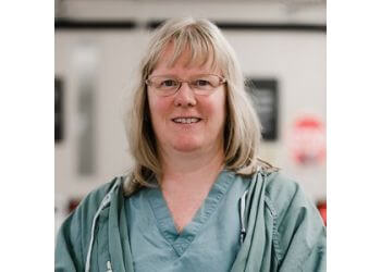 3 Best Gynecologists in Edmonton, AB - ThreeBestRated