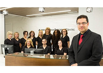 3 Best Dermatologists in Edmonton, AB - Expert Recommendations