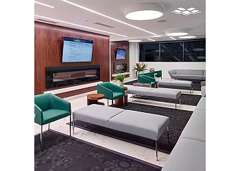 3 Best Dermatologists in Edmonton, AB - Expert Recommendations