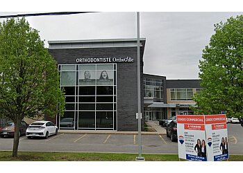 3 Best Orthodontists in Blainville, QC - Expert Recommendations