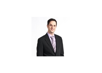 3 Best Cardiologists in Ajax, ON - ThreeBestRated