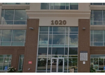 3 Best Orthopedics in Winnipeg, MB - Expert Recommendations