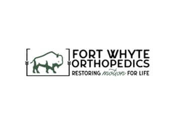 3 Best Orthopedics in Winnipeg, MB - Expert Recommendations
