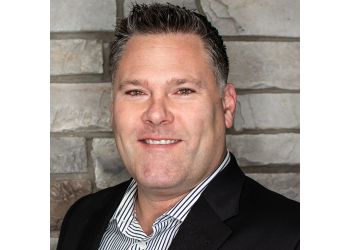 3 Best Orthopedics in Winnipeg, MB - Expert Recommendations