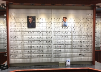 3 Best Optometrists in Guelph, ON - ThreeBestRated