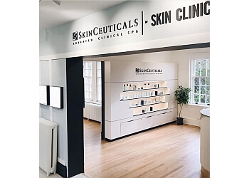 3 Best Dermatologists in Regina, SK - Expert Recommendations