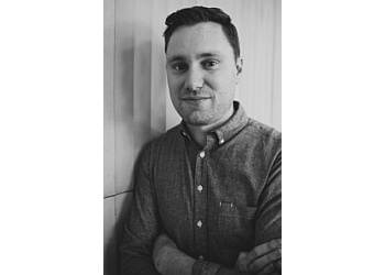 3 Best Dermatologists in Regina, SK - Expert Recommendations