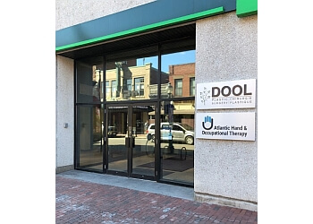 3 Best Plastic Surgeon in Moncton, NB - Expert Recommendations