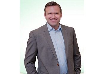 3 Best Plastic Surgeon in Moncton, NB - Expert Recommendations