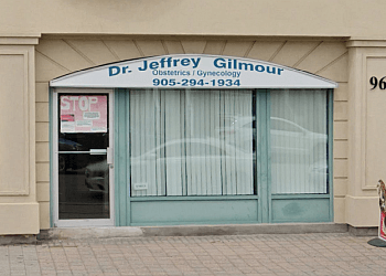 3 Best Gynecologists in Markham, ON - Expert Recommendations