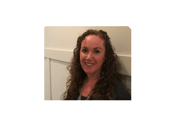 3 Best Gynecologists in Abbotsford, BC - Expert Recommendations