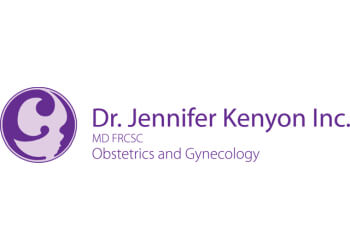 3 Best Gynecologists in Abbotsford, BC - Expert Recommendations