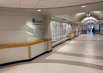 3 Best Endocrinologists in Regina, SK - Expert Recommendations