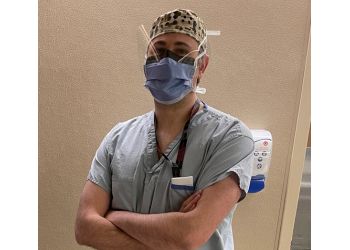 3 Best Urologists in Grande Prairie, AB - ThreeBestRated