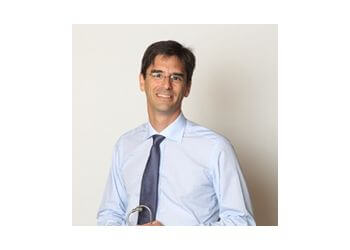 3 Best Cardiologists in Halifax, NS - Expert Recommendations