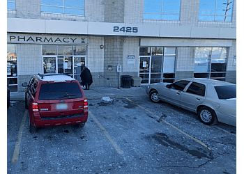 3 Best Gynecologists in Windsor, ON - Expert Recommendations