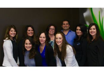 3 Best Chiropractors in Windsor, ON - Expert Recommendations