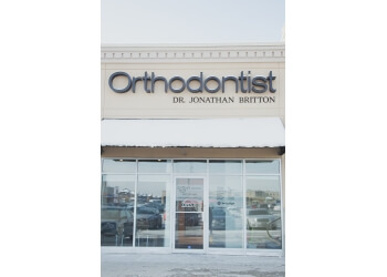 3 Best Orthodontists in Burlington, ON - Expert Recommendations
