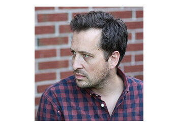 3 Best Orthodontists in Burlington, ON - Expert Recommendations