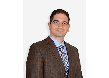 3 Best Dermatologists in Montreal, QC - ThreeBestRated Review