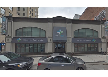 3 Best Dermatologists in Montreal, QC - Expert Recommendations