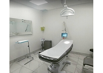 3 Best Dermatologists in Montreal, QC - Expert Recommendations