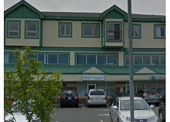 3 Best Plastic Surgeon in St. John's, NL - Expert Recommendations