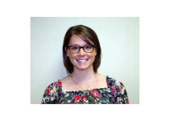 3 Best Pediatric Optometrists in Sudbury, ON - ThreeBestRated