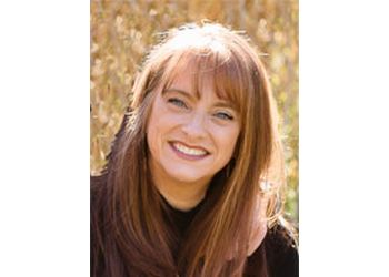 3 Best Psychologists in Richmond, BC - Expert Recommendations