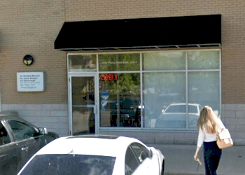 3 Best ENT Doctors in Burlington, ON - Expert Recommendations