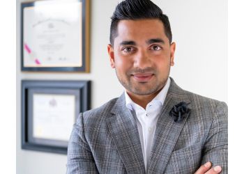 3 Best ENT Doctors in Burlington, ON - ThreeBestRated