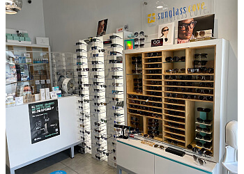 3 Best Optometrists in Burlington, ON - ThreeBestRated