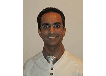 3 Best Pediatric Optometrists in Coquitlam, BC - ThreeBestRated