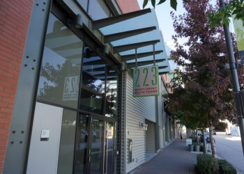 3 Best Podiatrists in New Westminster, BC - Expert Recommendations