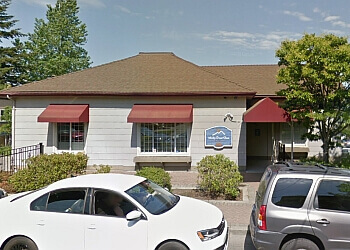 3 Best Pediatricians in Nanaimo, BC - ThreeBestRated