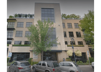 3 Best Urologists in Kelowna, BC - Expert Recommendations