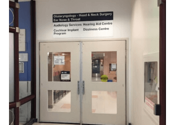 3 Best ENT Doctors in Toronto, ON - Expert Recommendations