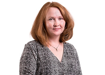 3 Best Pediatric Optometrists in Saint John, NB - Expert Recommendations