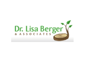 3 Best Psychologists in Newmarket, ON - Expert Recommendations