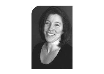 3 Best Psychologists in Newmarket, ON - Expert Recommendations