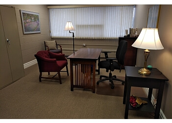 3 Best Psychologists in Waterloo, ON - Expert Recommendations