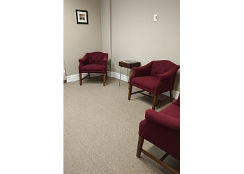 3 Best Psychologists in Waterloo, ON - Expert Recommendations