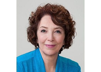 3 Best Psychologists in Waterloo, ON - Expert Recommendations