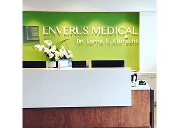 3 Best Dermatologists in Surrey, BC - ThreeBestRated