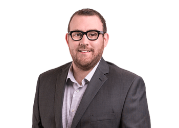 3 Best Optometrists in Moncton, NB - ThreeBestRated