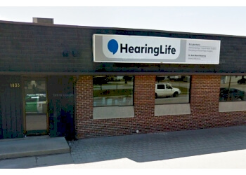 3 Best ENT Doctors in North Bay, ON - Expert Recommendations