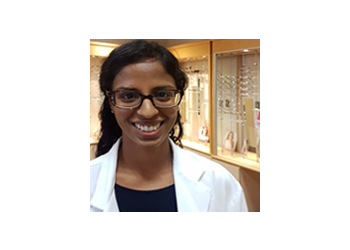 3 Best Pediatric Optometrists in Pickering, ON - Expert Recommendations