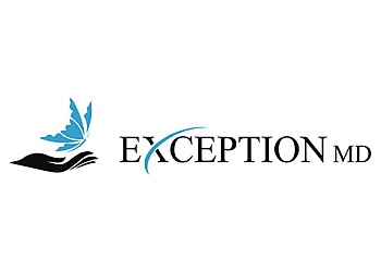 3 Best Orthopedics in Montreal, QC - ThreeBestRated