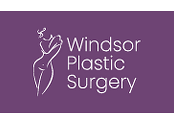 3 Best Plastic Surgeon in Windsor, ON - Expert Recommendations