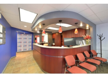 3 Best Orthodontists in Oshawa, ON - Expert Recommendations